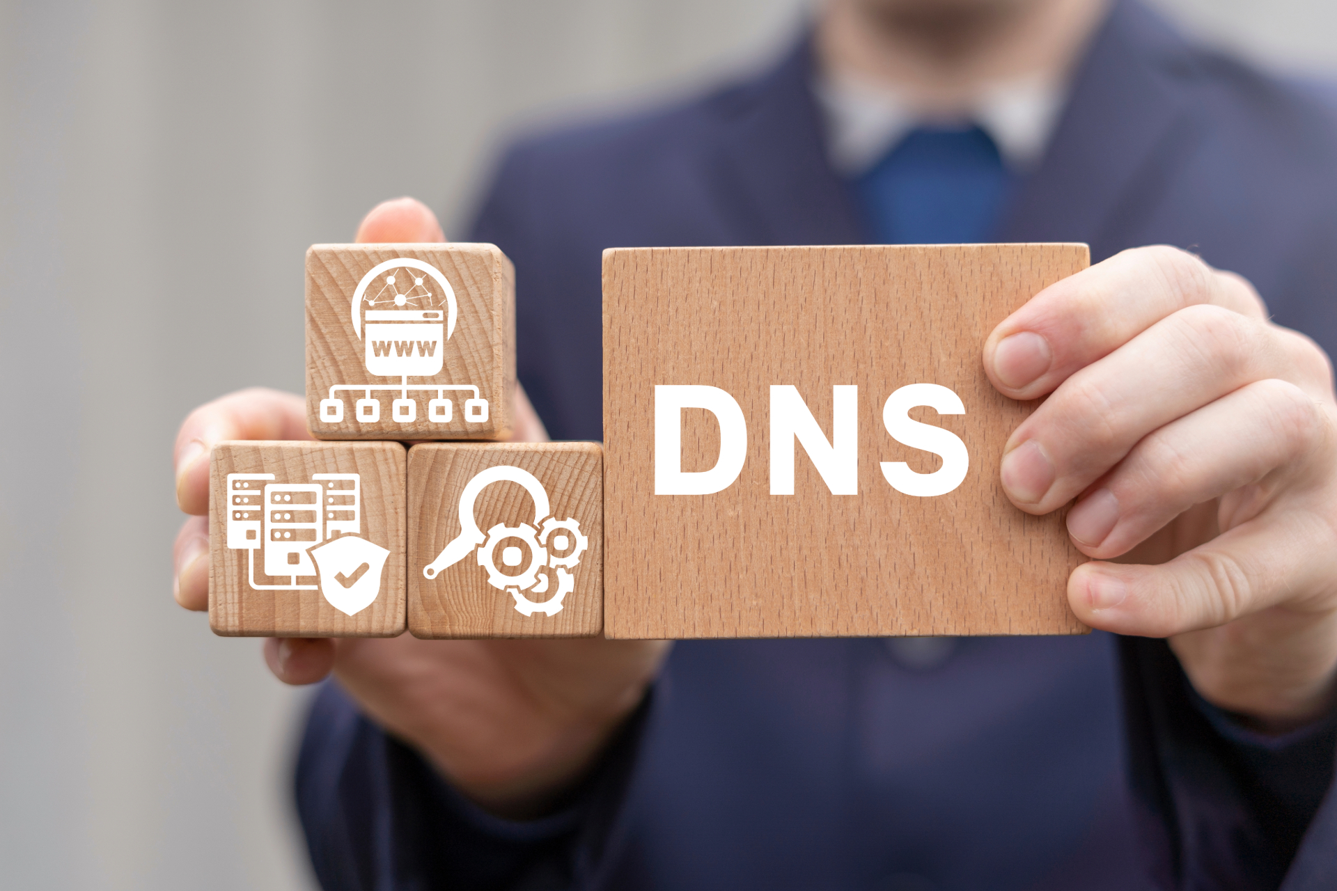 Dynamic DNS Using Gandi - Onyx Mueller Dynamic DNS Using Gandi - Onyx Mueller