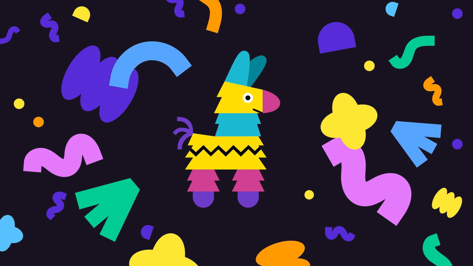 Introducing the Pinata Ruby Library: Unlocking the Power of Pinata's Files API - Onyx Mueller