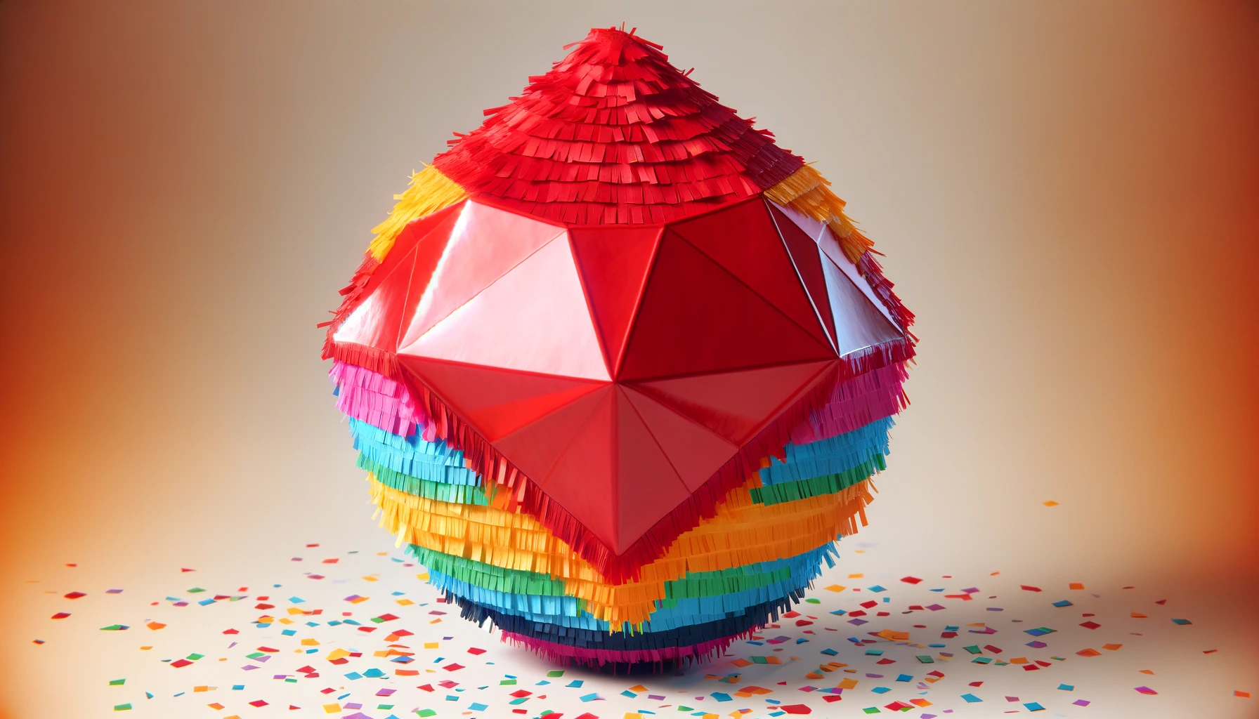 Introducing the Pinata Ruby Library: Unlocking the Power of Pinata's ...